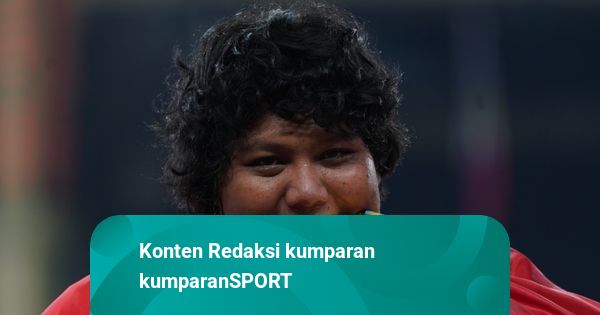 Atlet SEA Games Buka Suara Soal Uang Akomodasi yang Belum Dibayarkan ... Atlet SEA Games Buka Suara Soal Uang Akomodasi yang Belum Dibayarkan ...